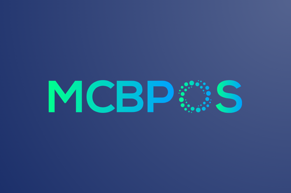 Sababisha Solutions | Comprehensive Point of Sale